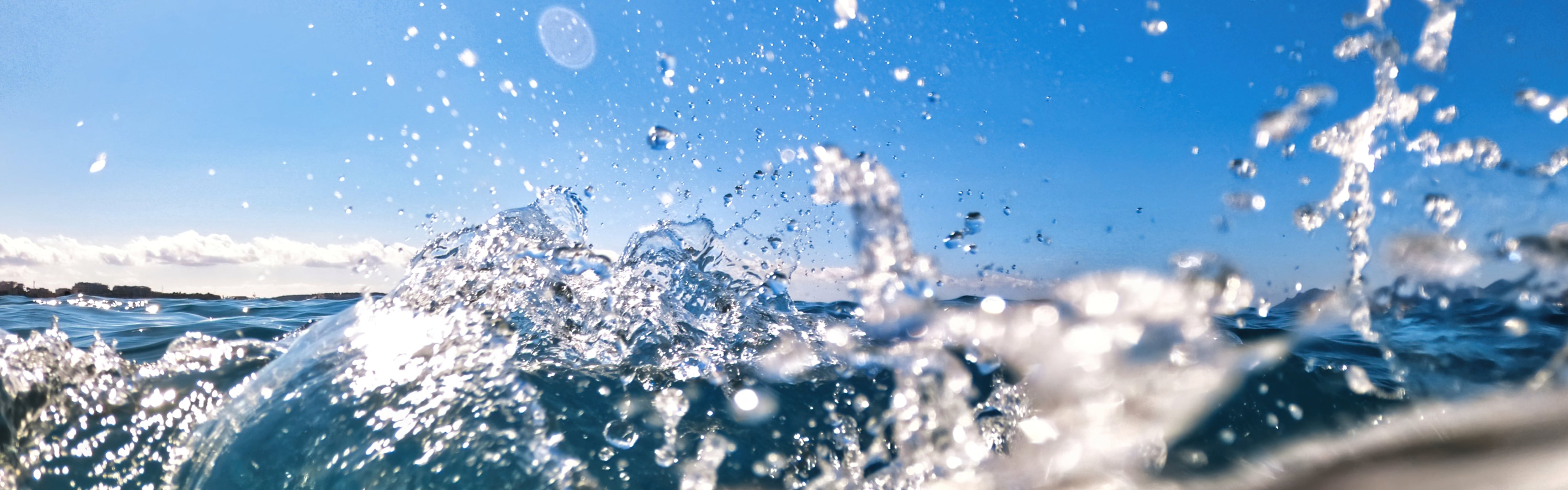 Watch Water Resistance Guide: What the Ratings Actually Mean
