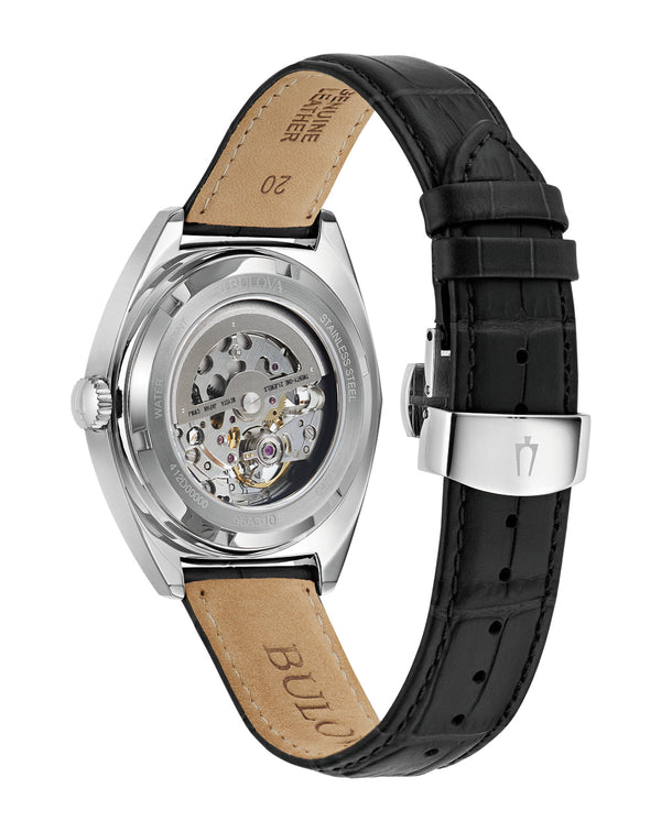 Surveyor Automatic 96A310