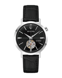 Men's Watches Australia Made With Precision Technology | Bulova