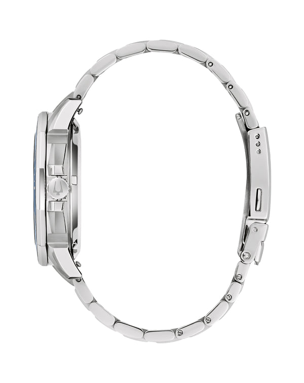 Marine Star Precisionist 96B433