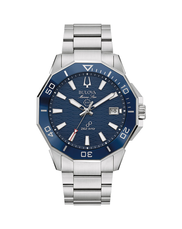 Marine Star Precisionist 96B433