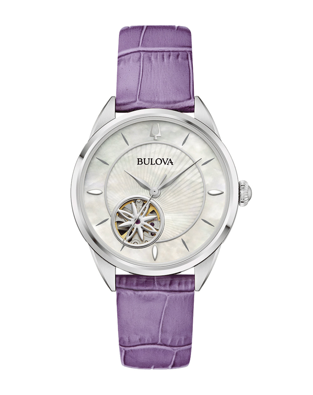 Beautifully Elegant Women's Watch Collection Australia | Bulova