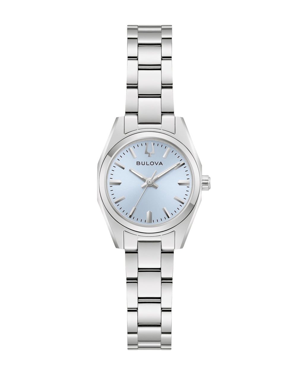Beautifully Elegant Women's Watch Collection Australia | Bulova