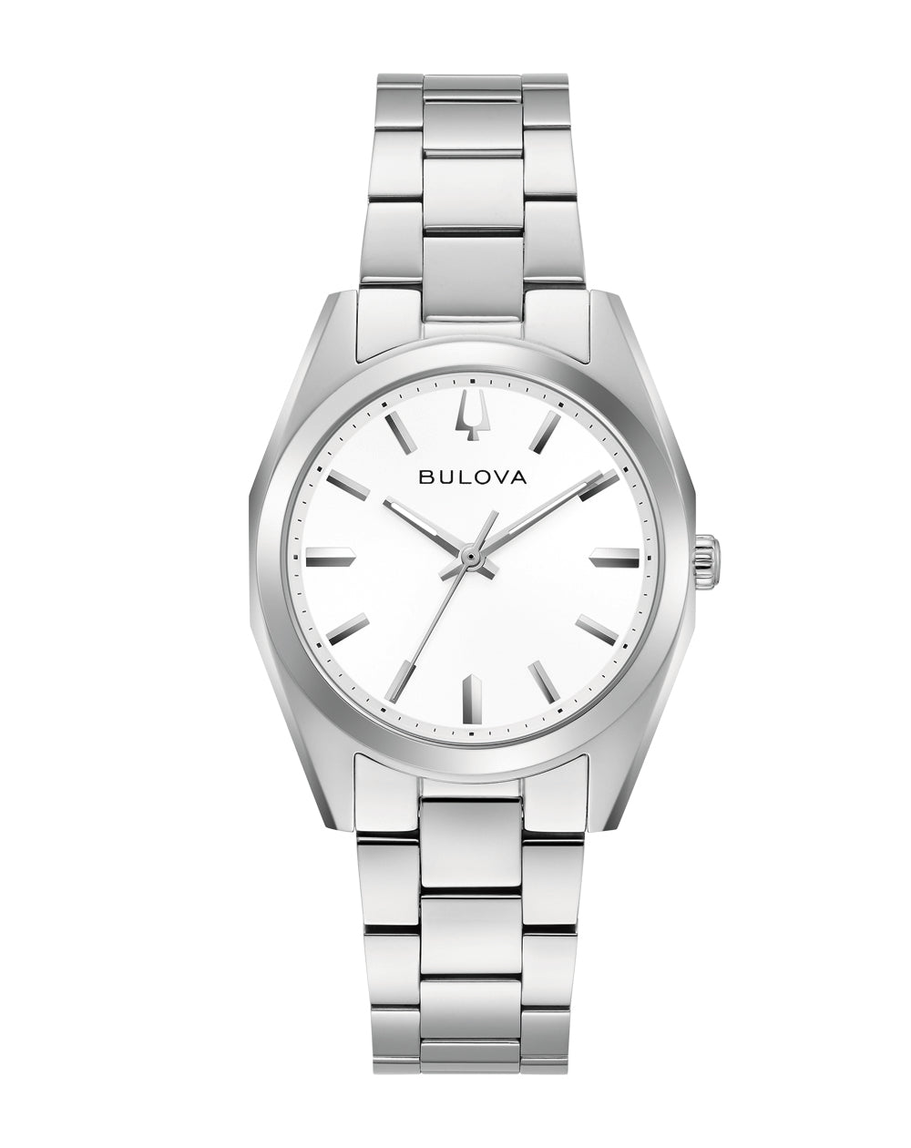 Beautifully Elegant Women's Watch Collection Australia | Bulova