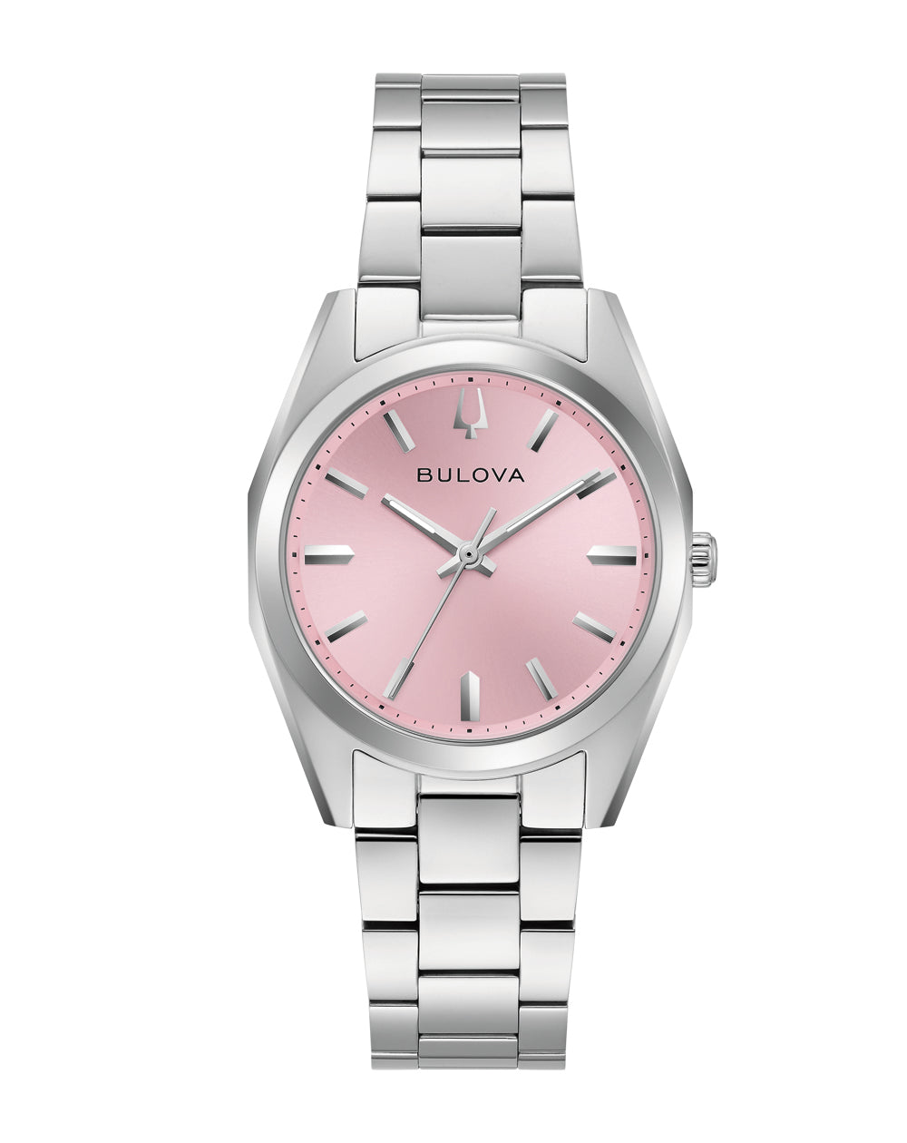 Beautifully Elegant Women's Watch Collection Australia | Bulova