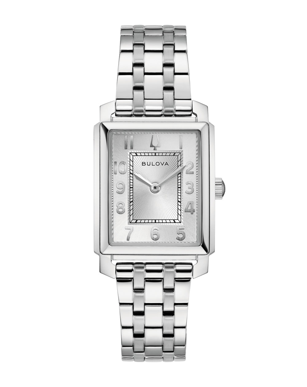 Beautifully Elegant Women's Watch Collection Australia | Bulova