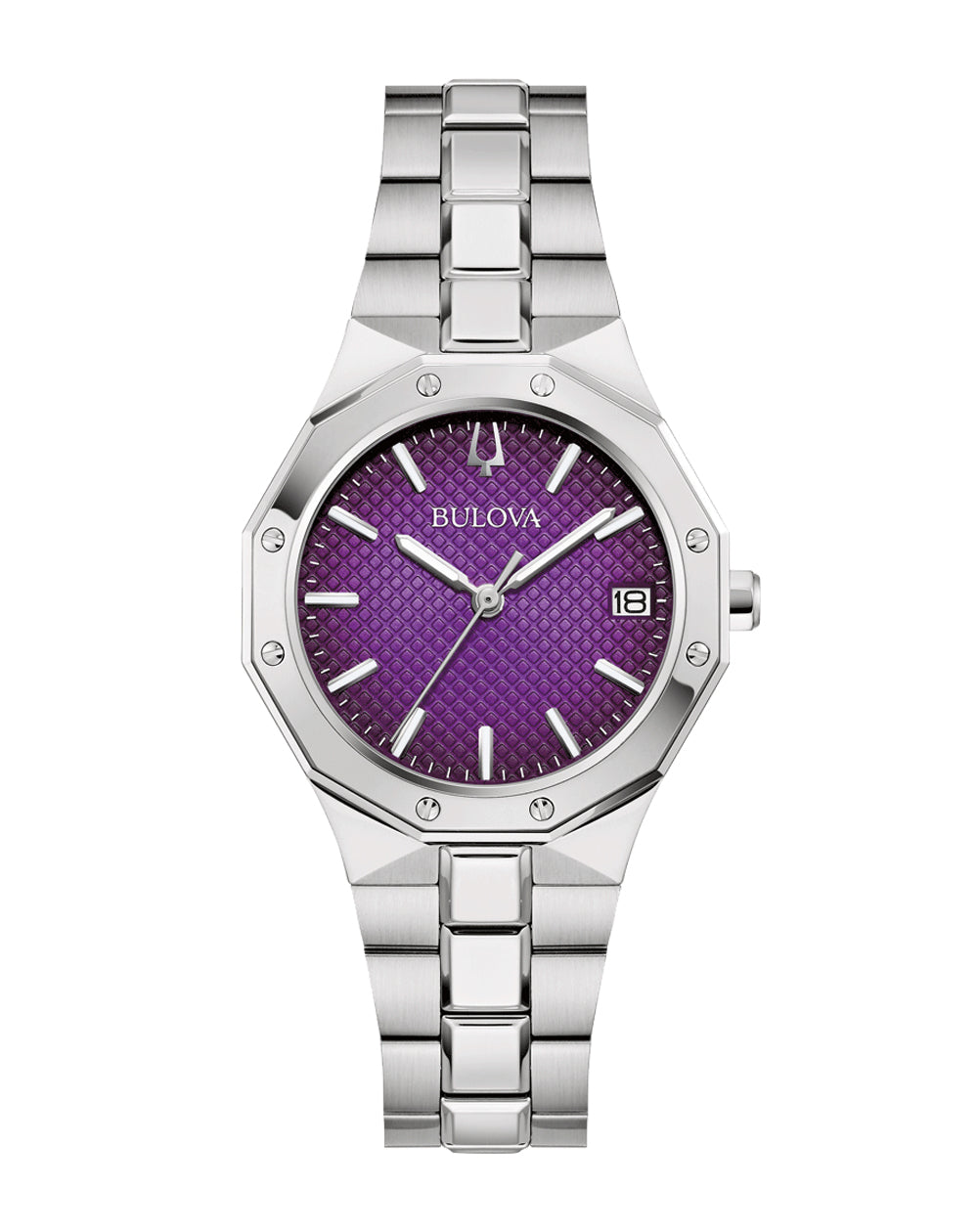 Beautifully Elegant Women's Watch Collection Australia | Bulova