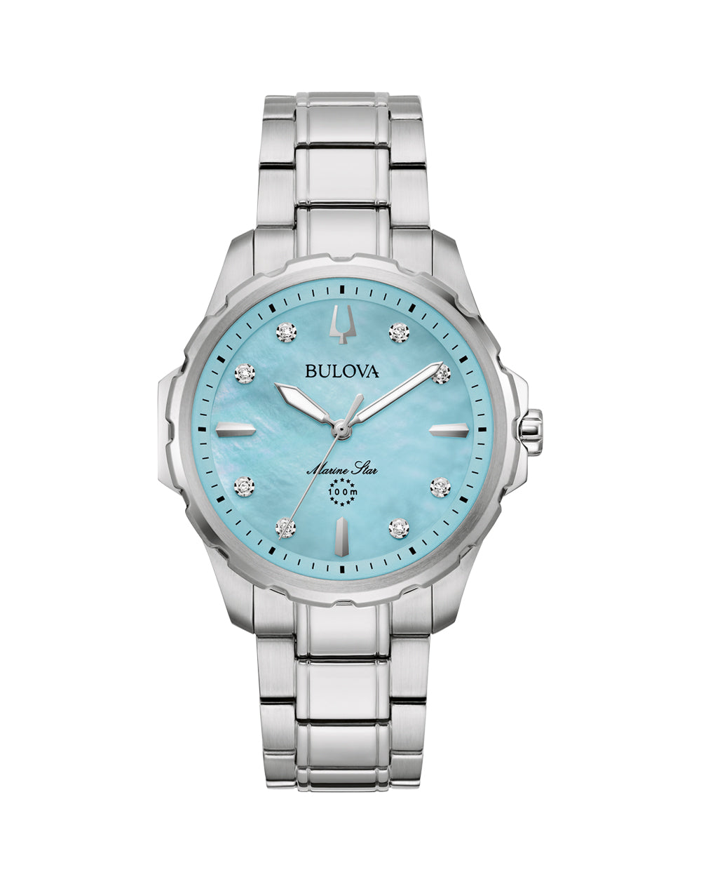 Beautifully Elegant Women's Watch Collection Australia | Bulova