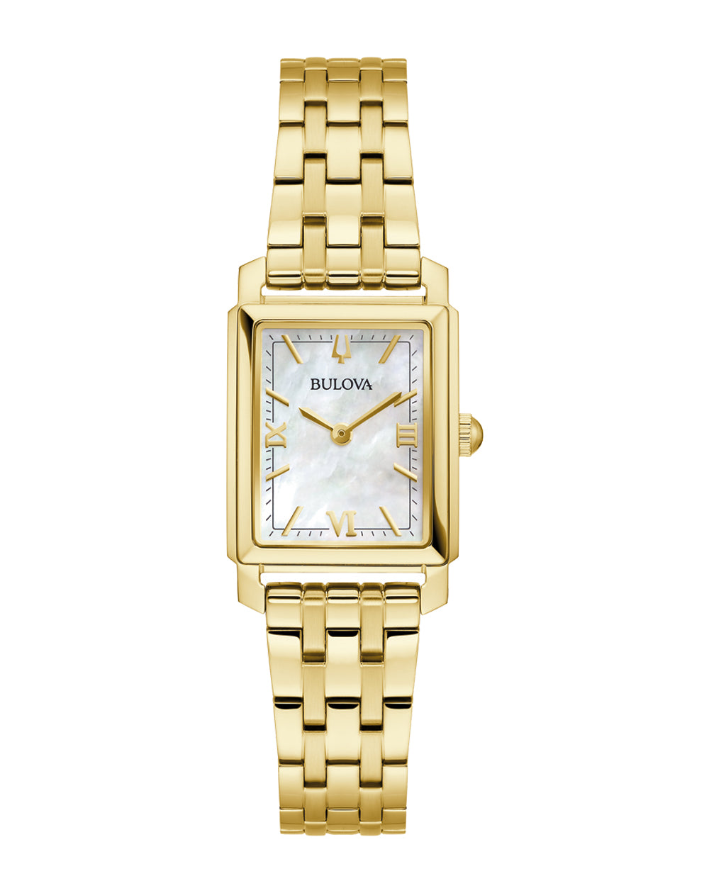 Beautifully Elegant Women's Watch Collection Australia | Bulova