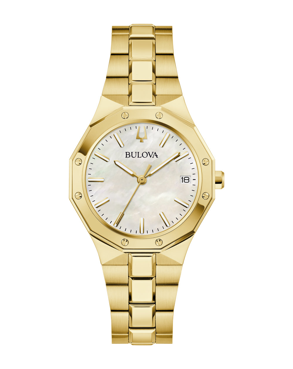 Beautifully Elegant Women's Watch Collection Australia | Bulova